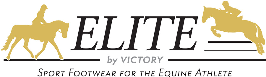 Welcome to VICTORY Racing Plates | The Horseshoe that Changed Racing ...