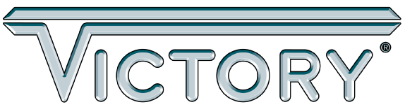 Welcome to VICTORY Racing Plates | The Horseshoe that Changed Racing ...