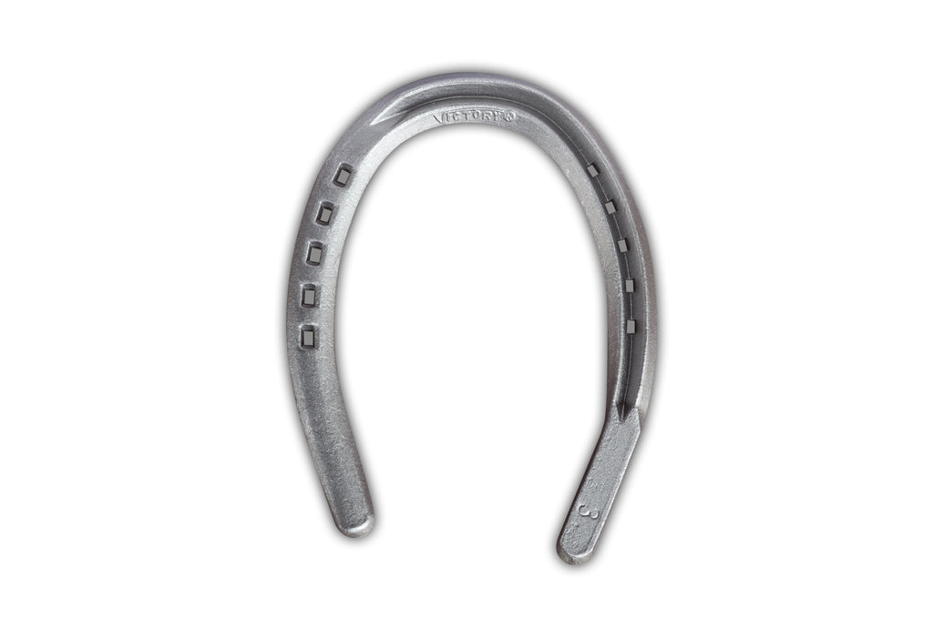 VICTORY Steel Harness Plates – Victory Racing Plate Company