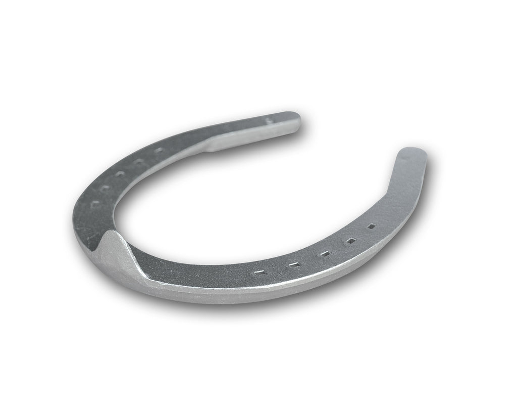 VICTORY Steel Harness Plates – Victory Racing Plate Company