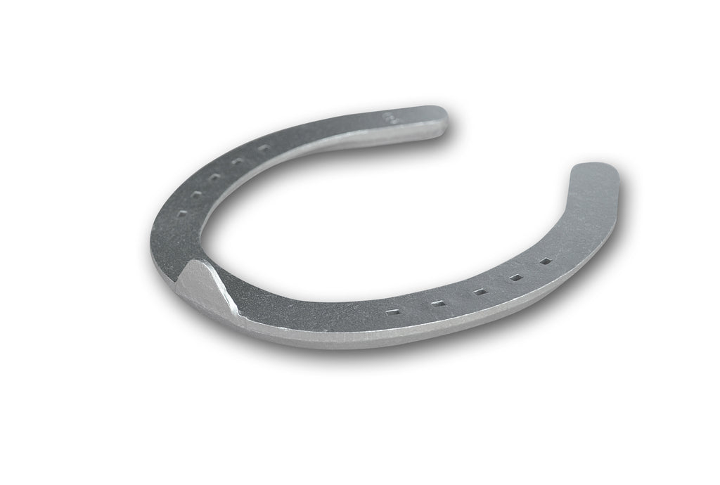 Steel Harness Plates – Victory Racing Plate Company