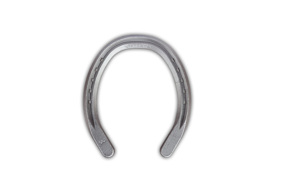 VICTORY Steel Harness Plates – Victory Racing Plate Company