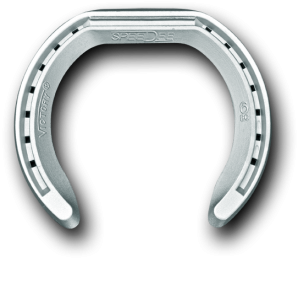 EC Queens SpeeDee - Front - Aluminum Racing Plates – Victory Racing ...