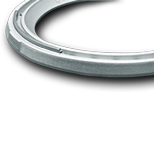 EC XLT - Front - Aluminum Racing Plates – Victory Racing Plate Company