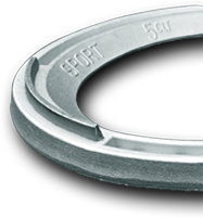 Sport 4mm - Front - Aluminum Racing Plates – Victory Racing Plate Company