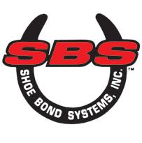 SBS – Victory Racing Plate Company