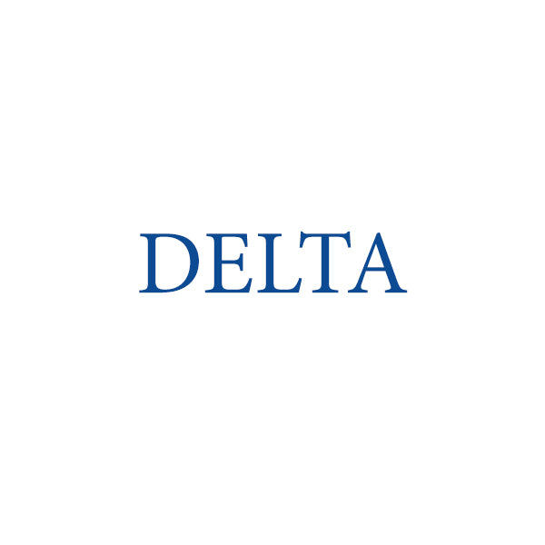 DELTA – Victory Racing Plate Company