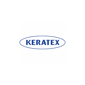 KERATEX – Victory Racing Plate Company